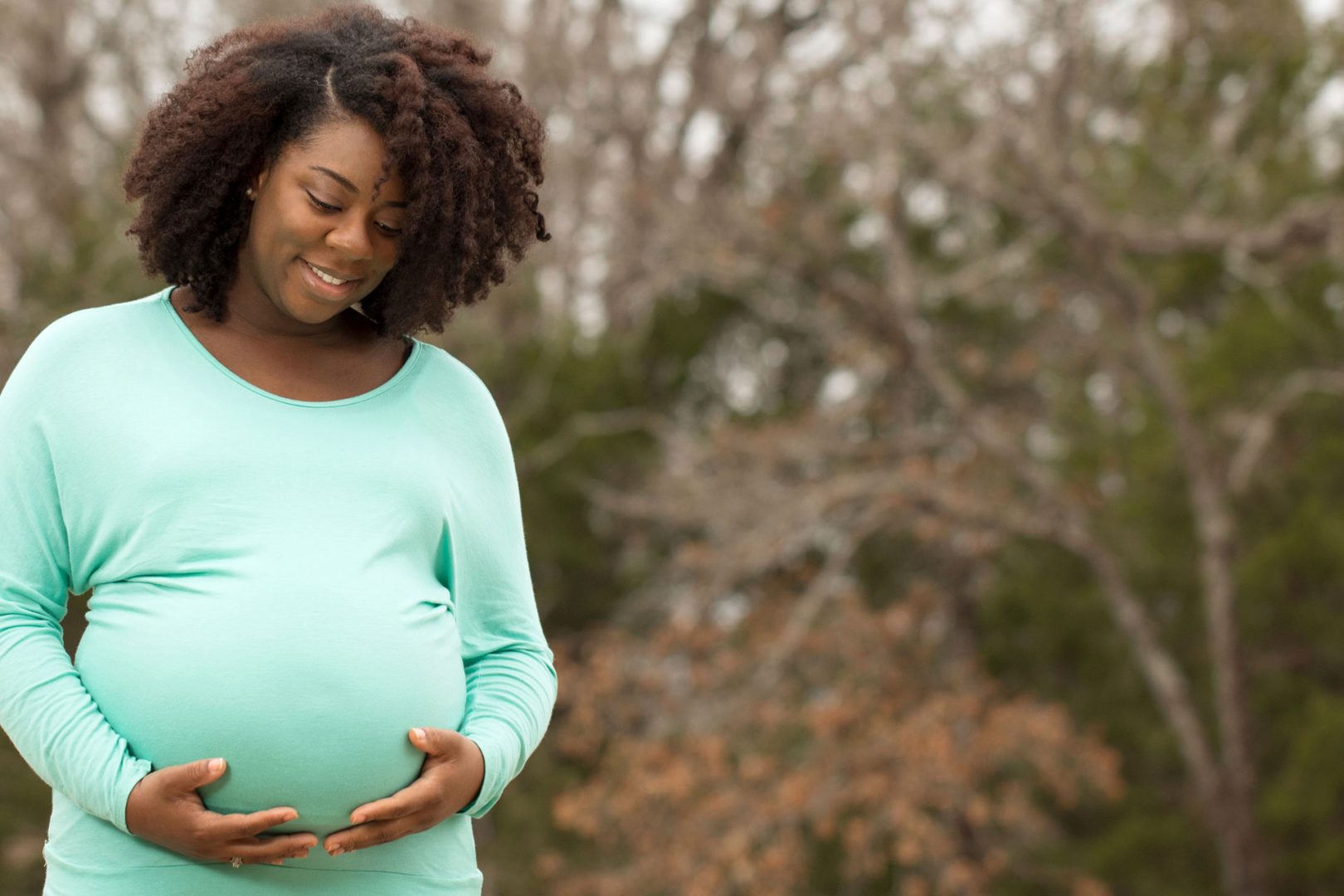 banner-surrogates | Surrogate Solutions