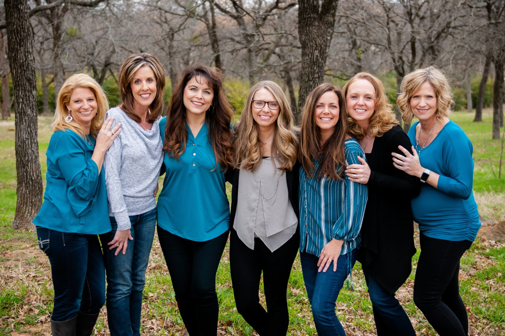 surrogate-solutions-team | Surrogate Solutions