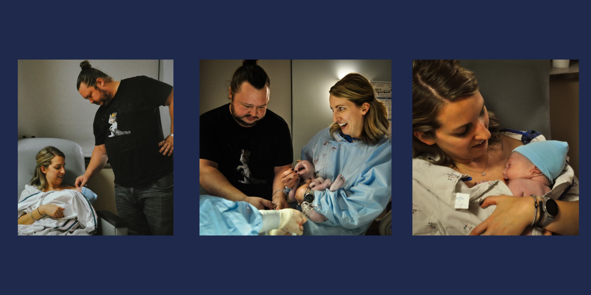 Happy Transfer Day (8) | Surrogate Solutions