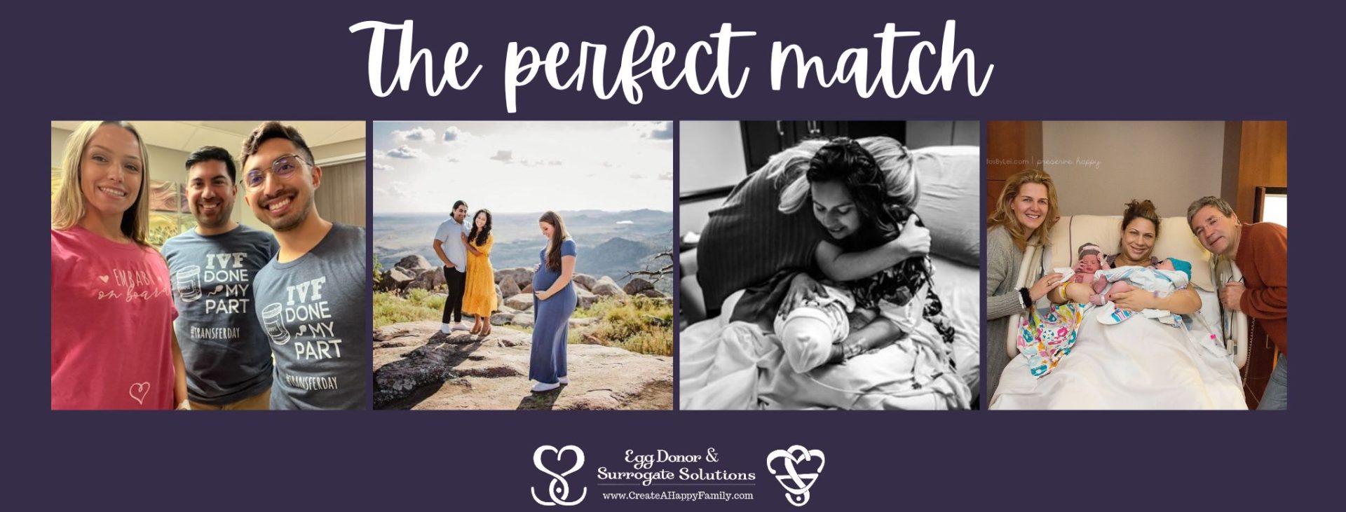 Surrogate Referral Program (4) | Surrogate Solutions
