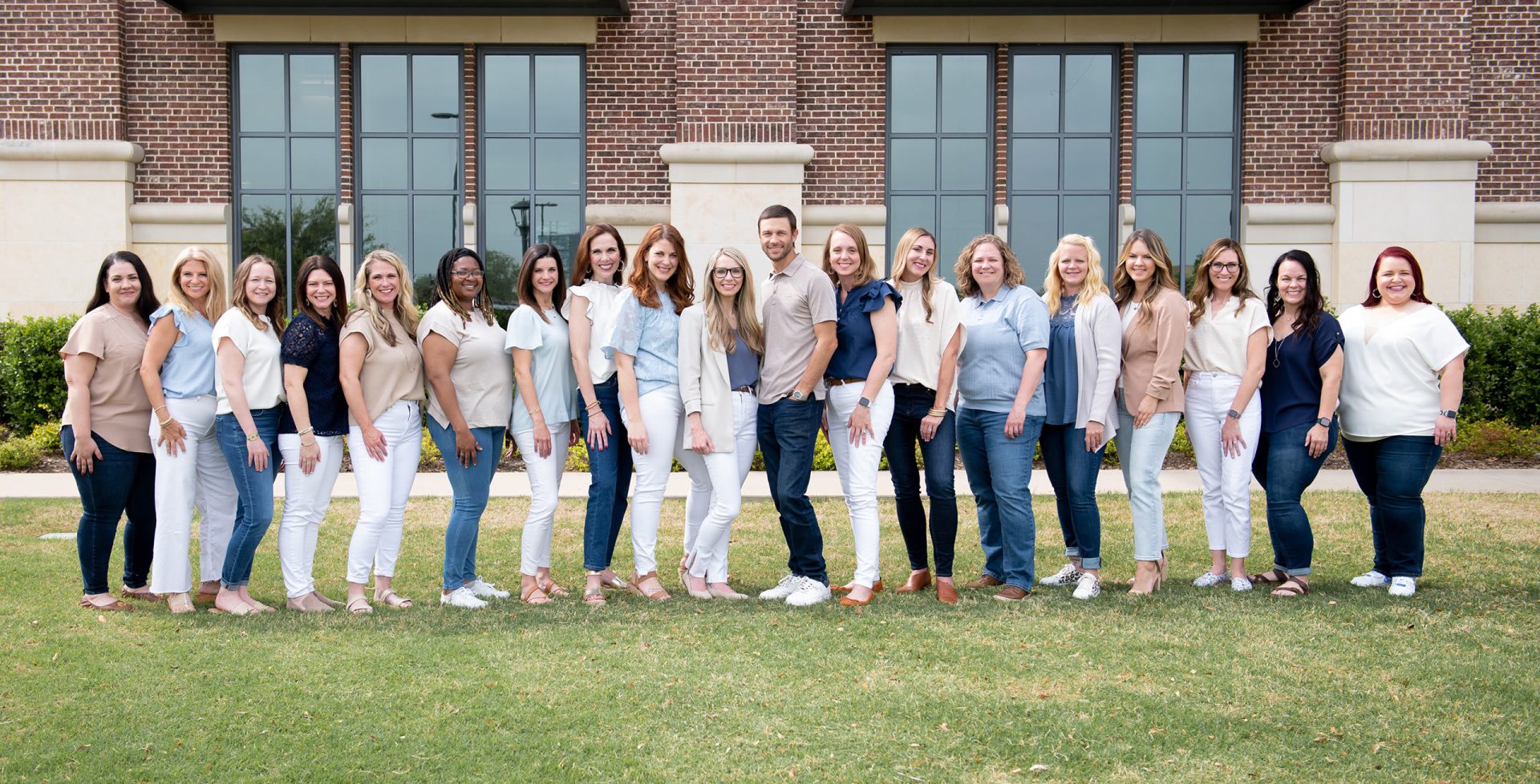 chf-team-one-line-3 | Surrogate Solutions